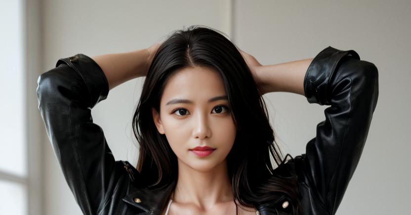 2025/04/29 - toshi sarashinaさんのフォト作品 - アイス(Ai.s)