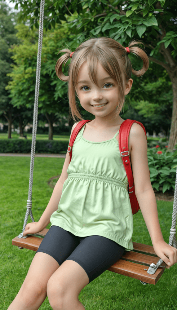 ねえ、乗ってかない？ - レーズンバター Raisin Butterさんのフォト作品 - アイス(Ai.s)